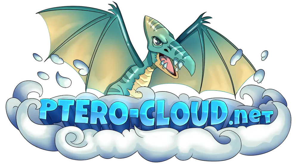 Ptero-Cloud.net